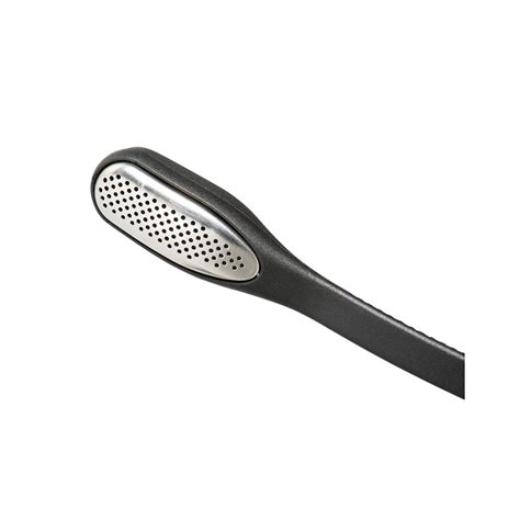 Atis Telecom Jabra Biz Ii Ip Mono Nc