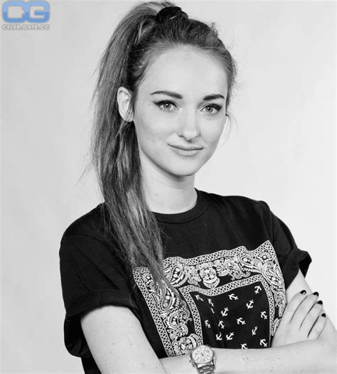 Larissa Riess Nude Pictures Photos Playboy Naked Topless Fappening