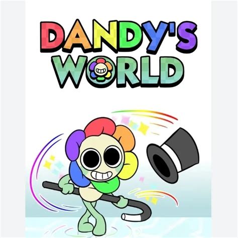 A‌i Chat1v1 Chat With Character Dandys World Loves You More For Free