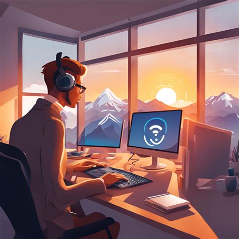 Tired Of Slow Wi Fi Heres How To Speed It Up At Home