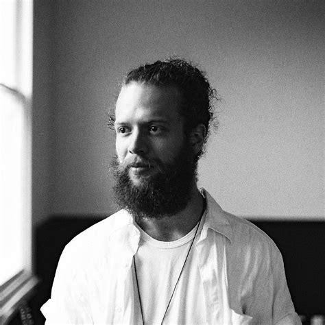 Aarondavid Aarondavid Added A New Photo