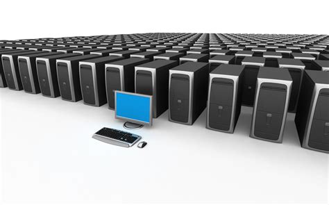New Remote Desktop Technologies Sip Systems Techblog