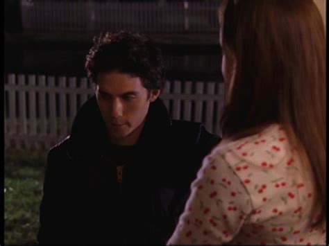 Reading Writing And Arithmetic The Annotated Gilmore Girls