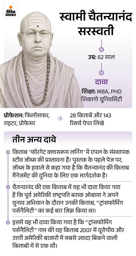 Delhi Baba Chaitanyananda Exposed Sex Toy Porn Cds Srisiim चैतन्यानंद के कमरे से सेक्स टॉय