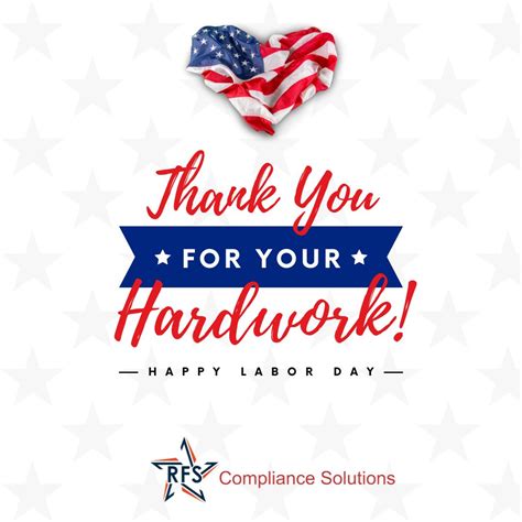 Lowe Bwon Ldar Repair Consulting Drillandtap Lowepacking Rfs