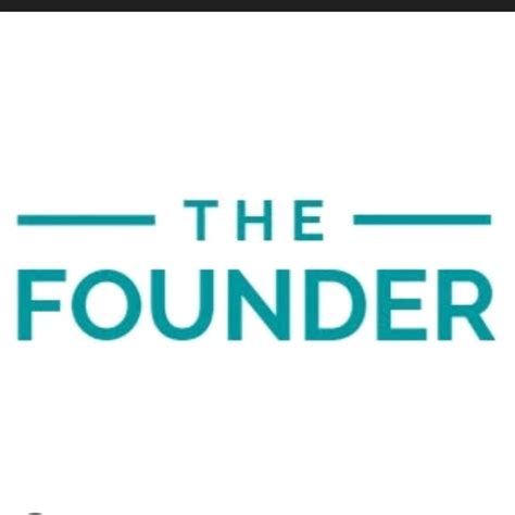 How A Founder Shapes Growth Wellnessz Kanan Pathak Simarpreet Singh Posted On The Topic