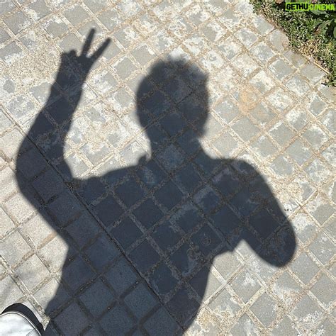 David Solans Wiki Biography Age Gallery Spouse And More