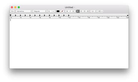 Filter A Control With Functionality Similar To Multiple Checkboxes