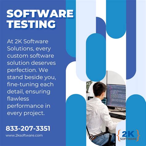 2k software solutions on linkedin softwaredevelopment programming coding developer