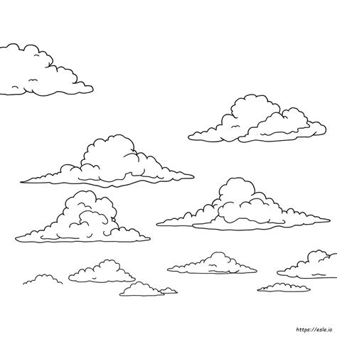 How To Set Page Background Color In Css