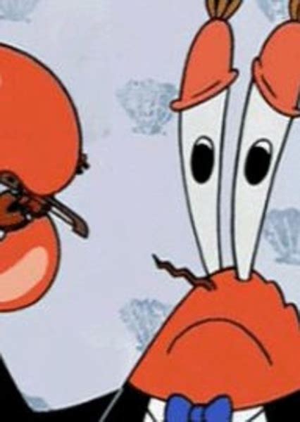 Spongebob Squilliam Returns