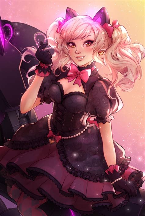 Black Cat D Va Black Cat D Va Overwatch Ero Overwatch Art D
