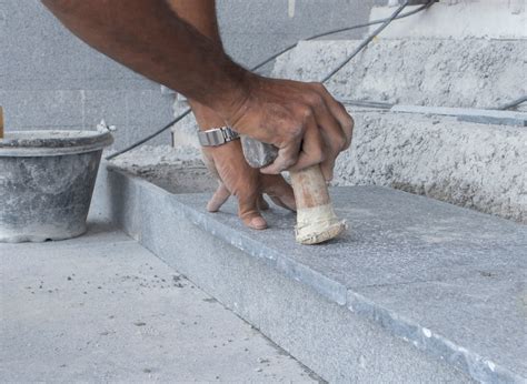 Tile Cleaning Sydney Quick Guide To Removing Rust Stains From Marble