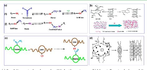 Figure 13 From Current Status In The Utilization Of Biobased Polymers For 3d Printing Process A