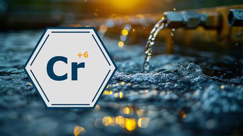 Exploring Three Hexavalent Chrome Alternatives A Sustainable Approach