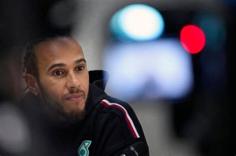 No To Jest News Marcin Biernacki