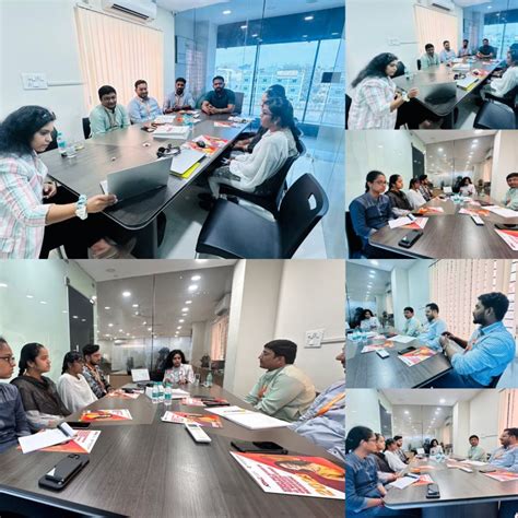 Prajwala Reddy On Linkedin Artificialintelligence