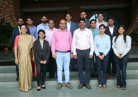 Shashank Srivastava On Linkedin Digital Marketing And Analytics Batch