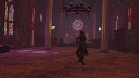 只需199就可实现全身追踪？！pico体感环与闪韵灵境详细评测！ Omgxr，元宇宙，新视界，虚拟现实元宇宙大本营！