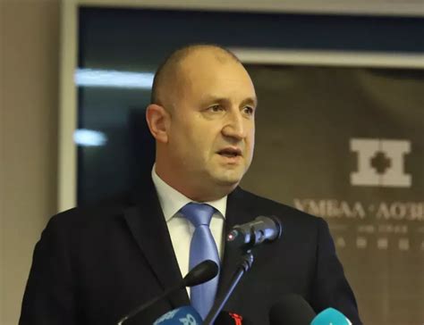 Най важното за деня 4 април 2023 г