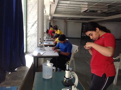 Igcsewadi2015 16 Biology4igcse