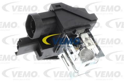 V42 79 0019 Pre Resistor Electro Motor РАДІАТОР Fanpeugeot купити на Avtoex з Польщі в