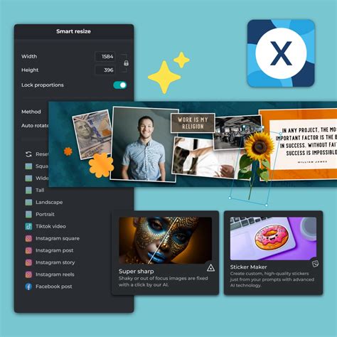 Linkedin Banner Maker Capture The Right Audience Every Time
