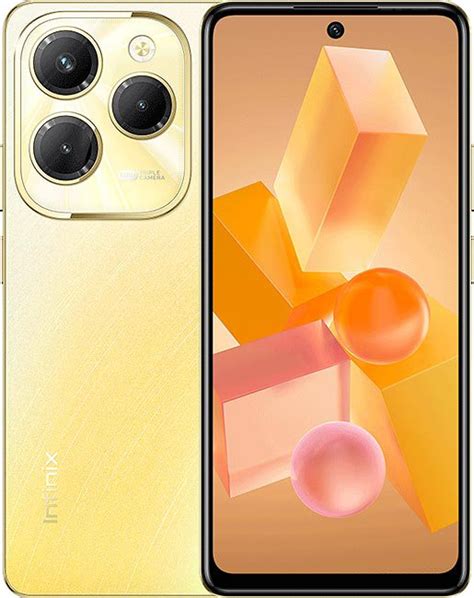 Infinix Hot Pro Spesifikasi Dan Harga Terbaru Kalvo