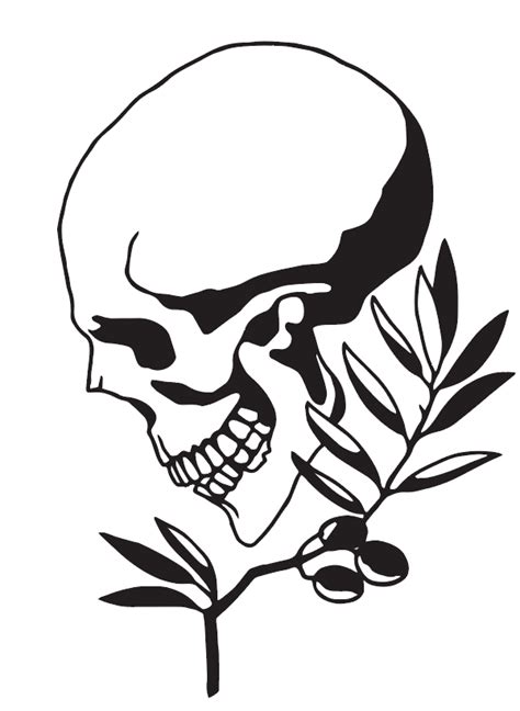 How To Invert Engraving LightBurn Software Questions LightBurn Software Forum