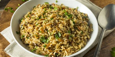 Recette Riz Pilaf Crabe Pilaf Aux Fruits De Mer Recette Avec Photos étape Par étape Xntt