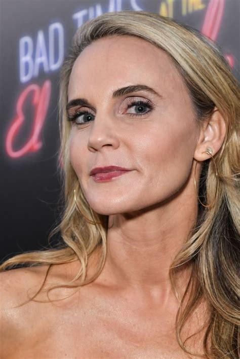 Caroline Williams Hawtcelebs