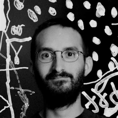 Massimo Zanchi Massimo Zanchi On Threads