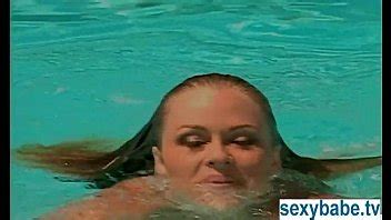 Kayla Lauren Nude Porn Videos Watch Kayla Lauren Nude On Letmejerk