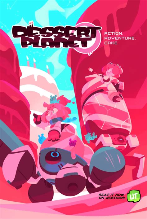 Bwomp By Cardbordtoaster On Newgrounds