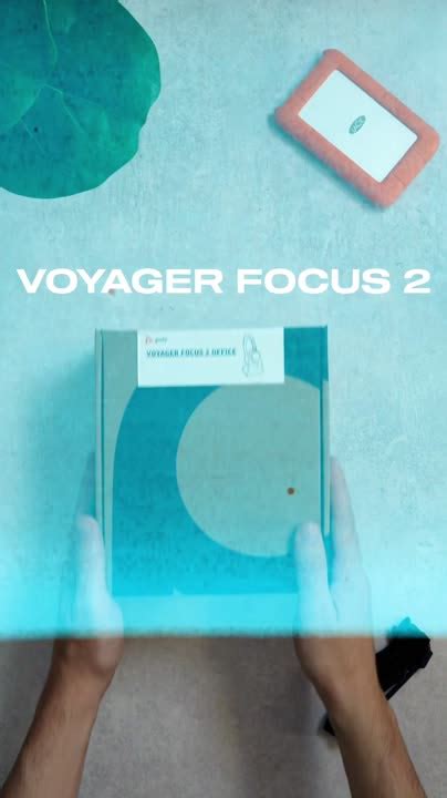 [video] Ahmed Abdelghafar On Linkedin Hybrid Work With Asherintech