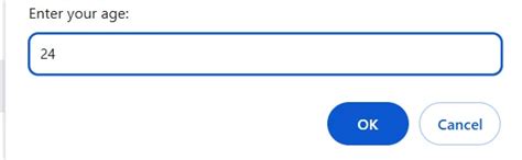 Php Alert Naukri Code 360