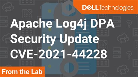 Data Protection Advisor Dpa Discovery Of Data Domain Objects Dell Us