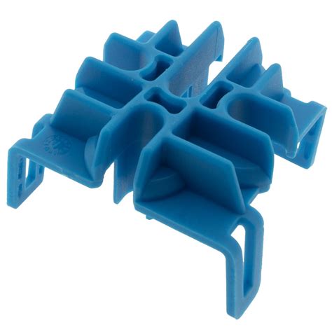 Ptsr T Gep Pp 5 Way Tpa Lock For Ptsr A