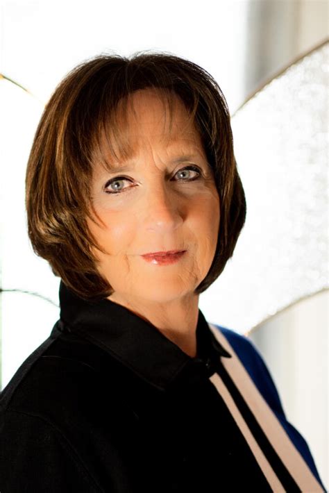 Our Real Estate Agents Blackrock Real Estate Nwi