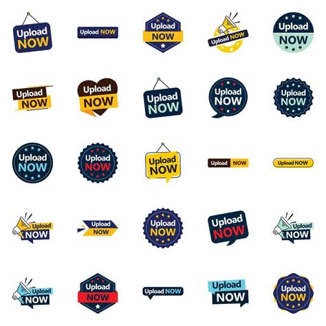 Game Menu Buttons Vector Art Icons And Graphics For Free Download