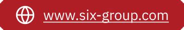IDX Data Services