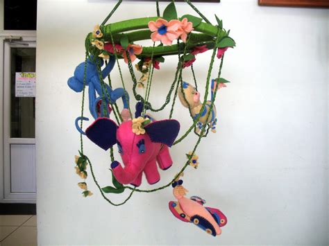 Художественная Художественная школа Мастерская Крупеня