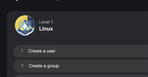 The Nautilus Security Team Performed An Audit On All Servers Present In