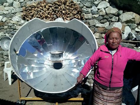 Mitigation Or Adaptation Hodder Education Magazines