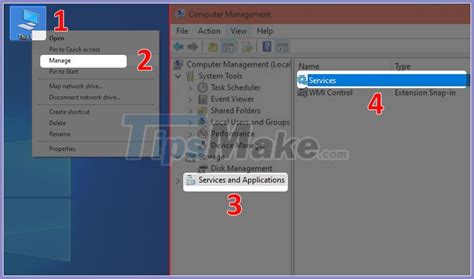 30 Ways To Speed Up Your Computer Effectively On Windows 10