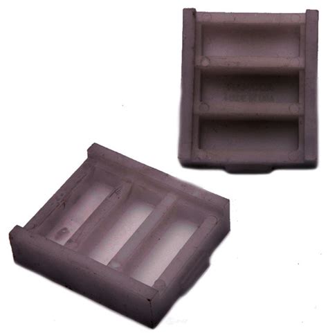 45g15600 Rr Sp Insulator Ac Delco