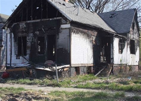 Deadline Detroit Duggan Speech Tonight 20m More For Blight Blitz
