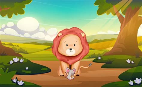 אתר סיפור קטן 2025 סיפור לילדים לפני השינה בחינם