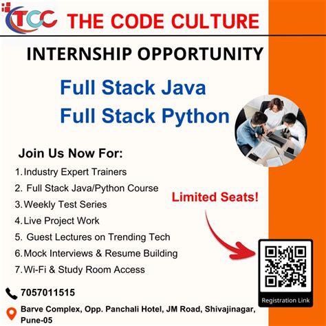 The Code Culture Thecodeculture • Instagram Photos And Videos