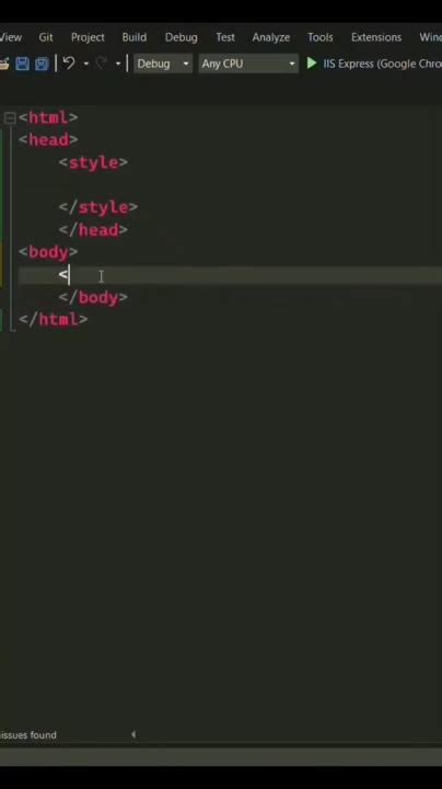 html webdeveloper nikhil nanda